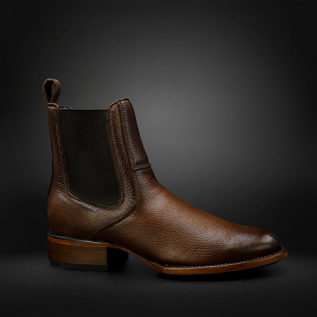 Todos los productos – Page 2 – Almeida Boots