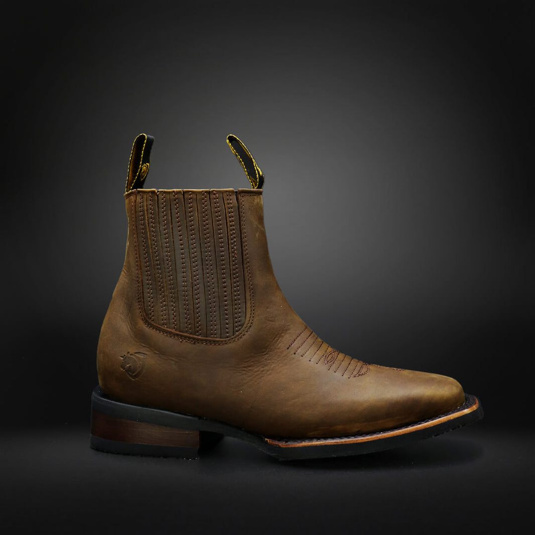 Todos los productos – Page 2 – Almeida Boots