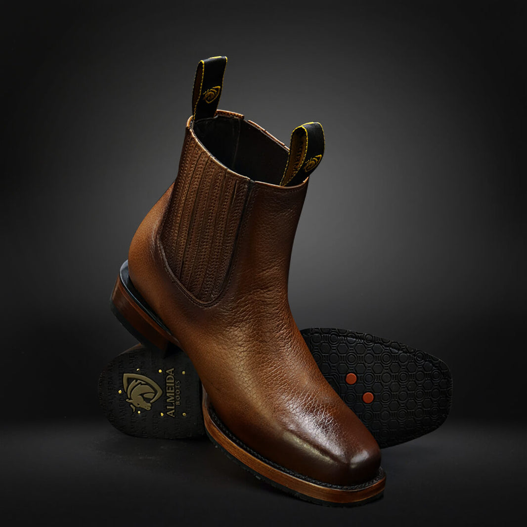 Todos los productos – Almeida Boots