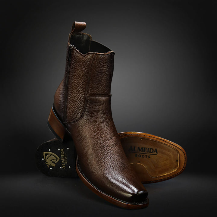 Todos los productos – Almeida Boots