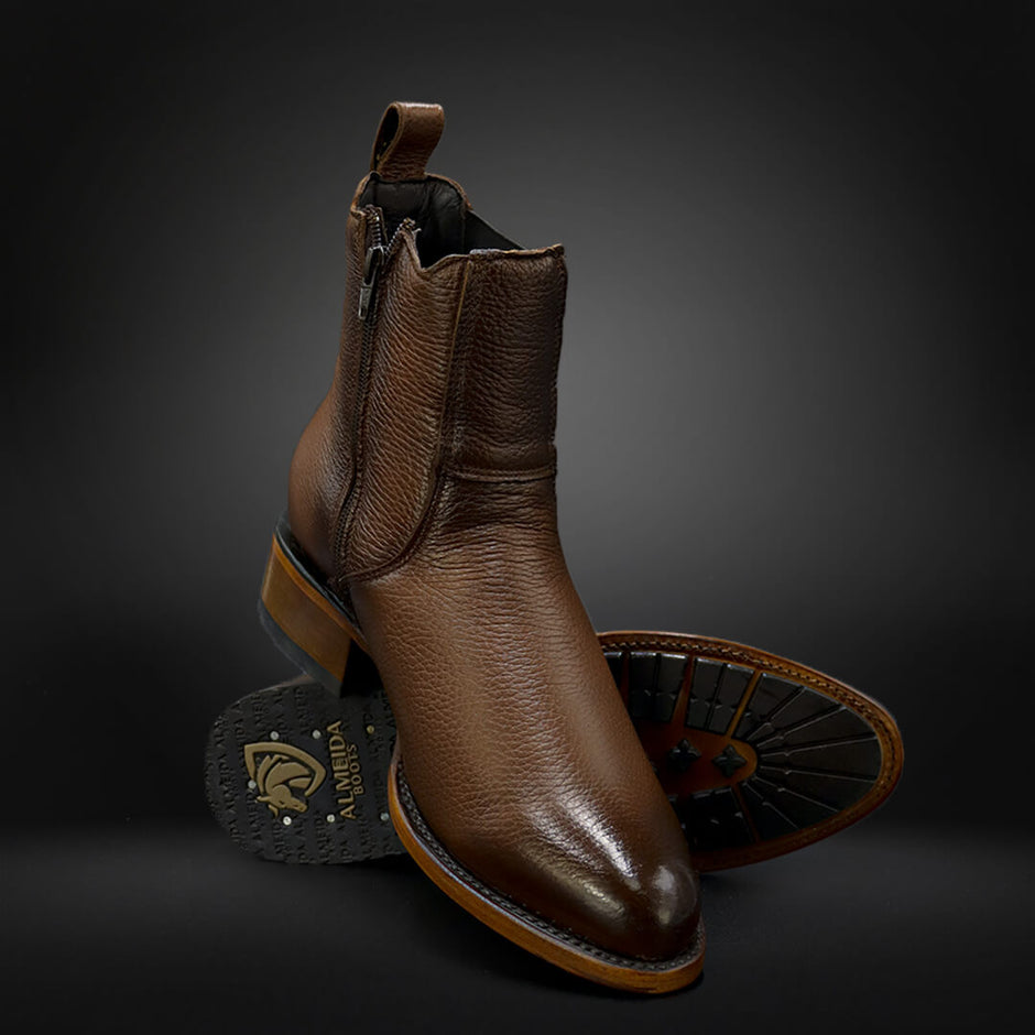 Todos los productos – Almeida Boots