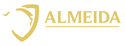 Almeida Boots